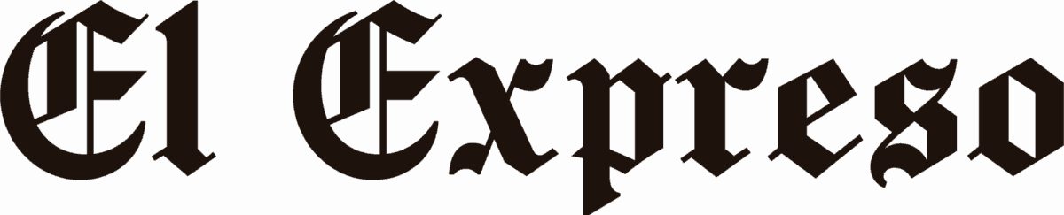 Hoy Qué - El Expreso