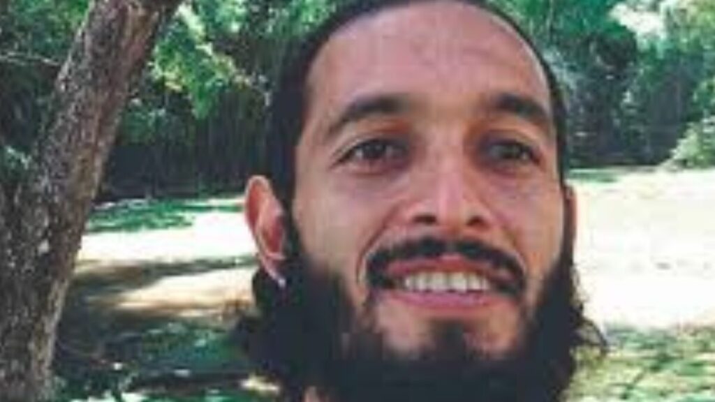 Acusados dos señalados integrantes del grupo delincuencial ‘La ...