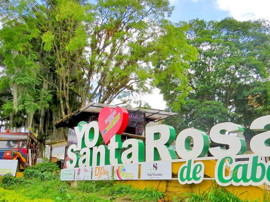 Las actividades que tendremos en la celebración de los 180 años de ...