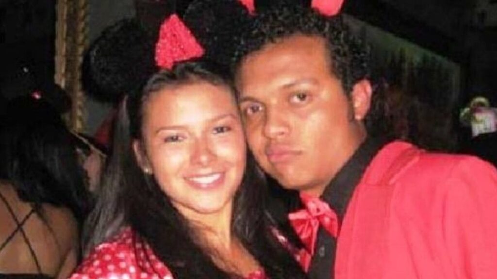 Caso Colmenares: piden declarar muerte de Luis Andrés como homicidio ...