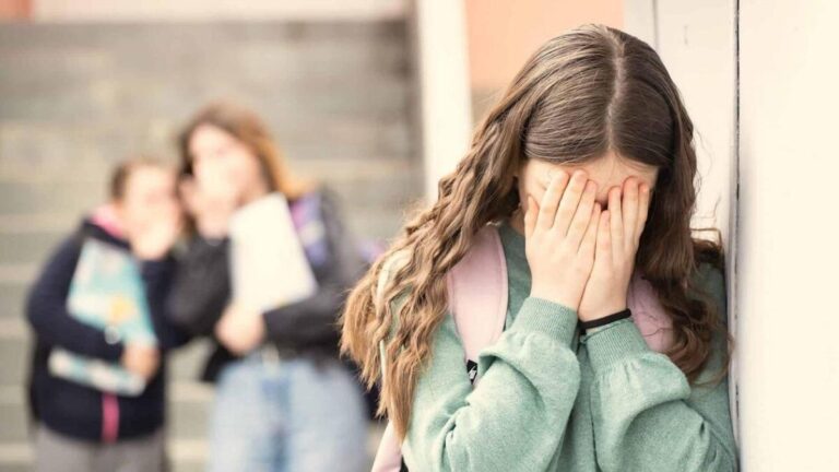 Corte Constitucional: Los colegios tienen la obligación de prevenir la ...