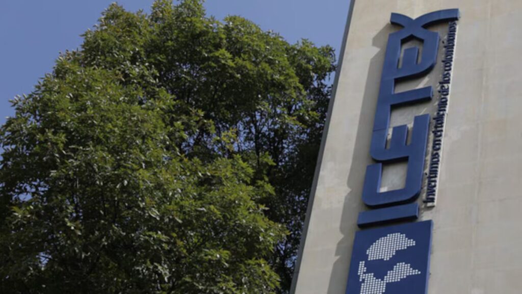 Proponen reforma del Icetex que buscará condonación de deudas y un ...