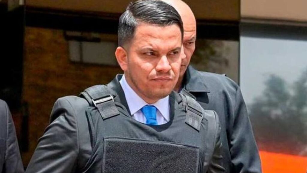 Sneyder Pinilla devuelve 618 millones y busca reducir su condena - El ...