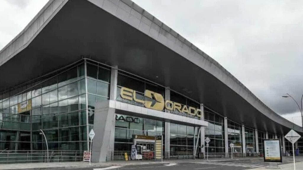 Procuraduría desmiente hallazgo de 20.000 cuerpos en El Dorado tras ...