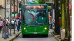 Este es el aumento de tarifas en el transporte público de Pereira ...