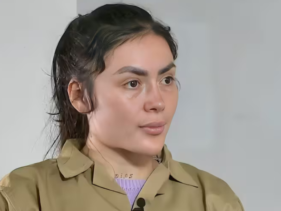 Diana Marcela Morales será la nueva ministra de Comercio, Industria y Turismo de Colombia - El ...