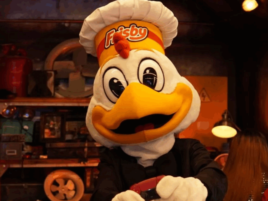 Diana Marcela Morales será la nueva ministra de Comercio, Industria y Turismo de Colombia - El ...