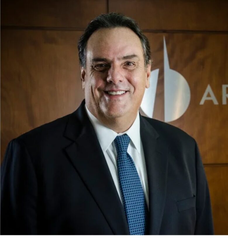 Peajes de Autopistas del Café, comida para tigre con burro de oro ...