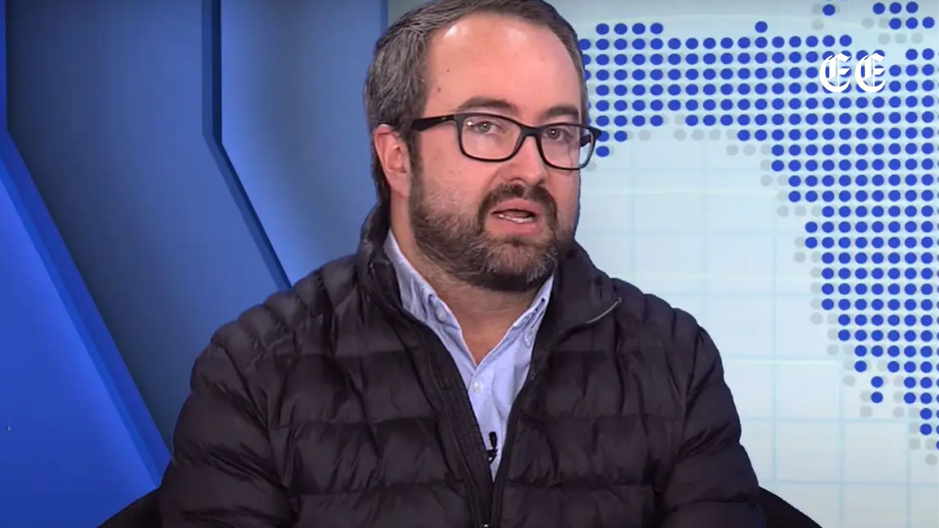 Ciro Ramírez es condenado a 23 años por corrupción en el caso "las ...